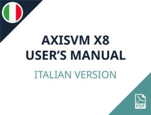 Support - AXISVM