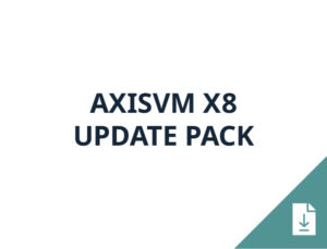 AXISVM Downloads - AXISVM