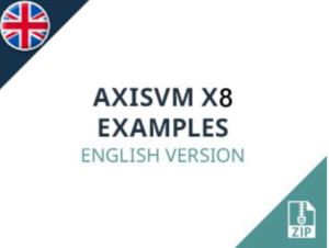 Support - AXISVM