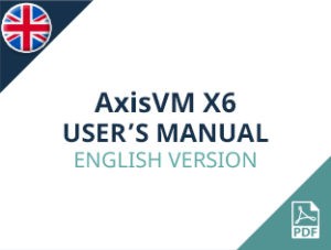 Support - AXISVM