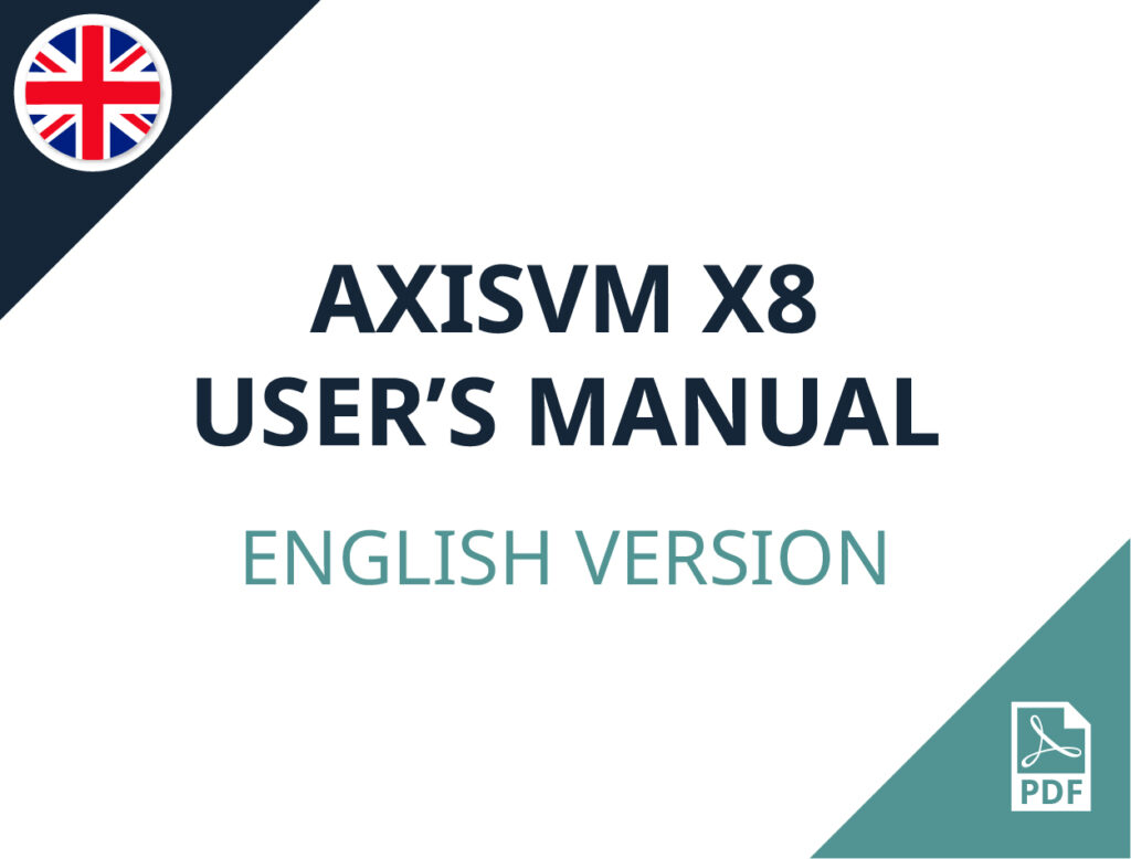 Support - AXISVM