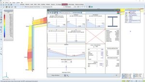 Steel structures - AxisVM