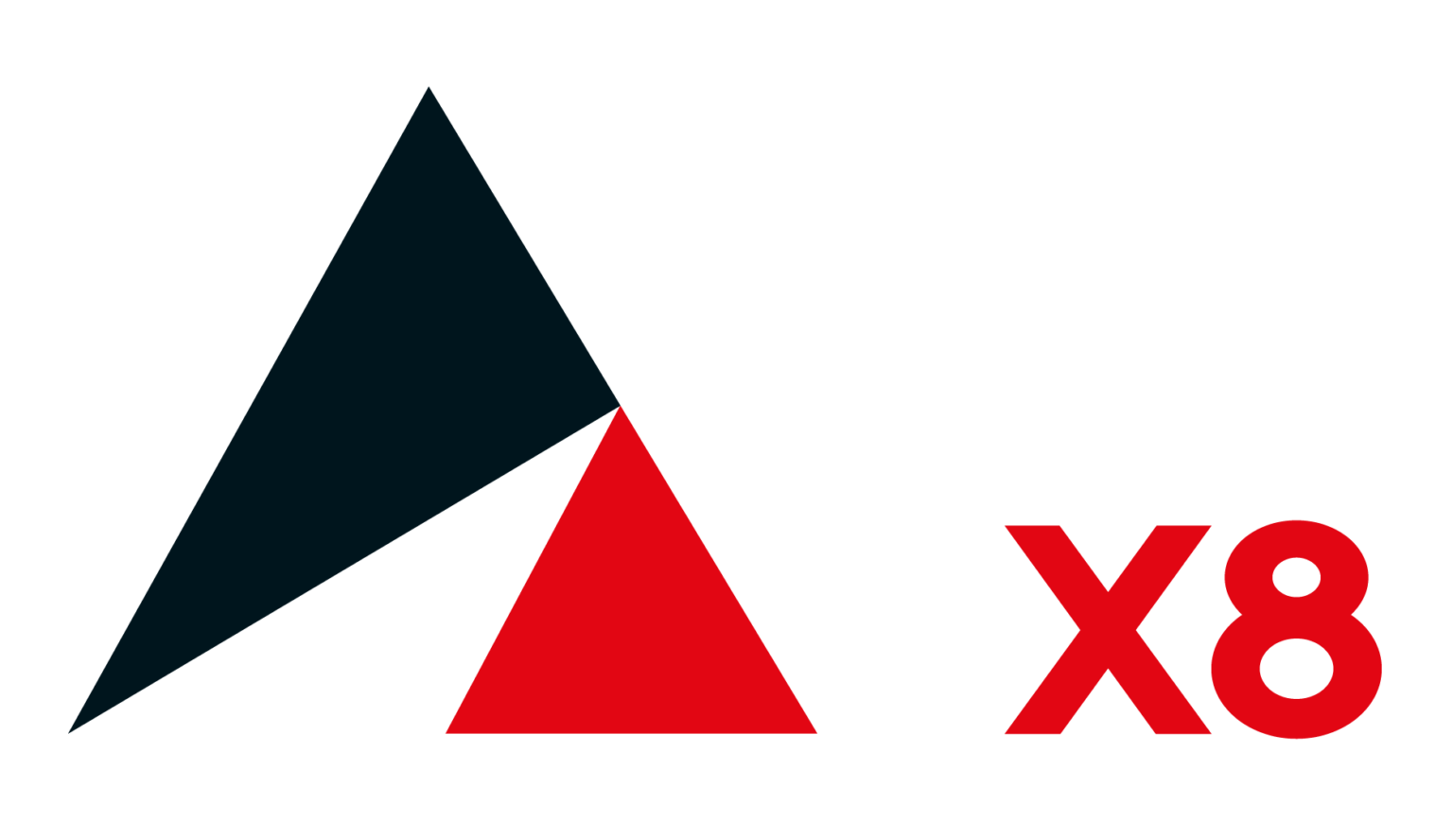 AXISVM Downloads - AXISVM