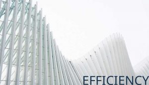 AXISVM - structural analysis and design software