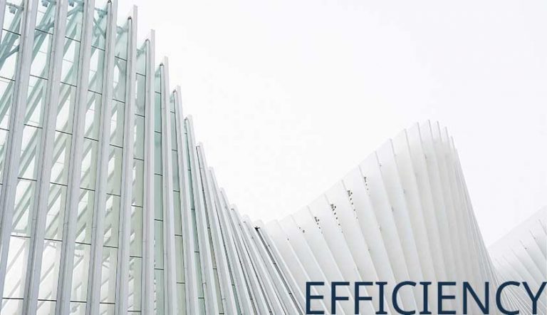 AXISVM - structural analysis and design software