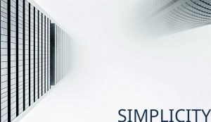 AXISVM - structural analysis and design software