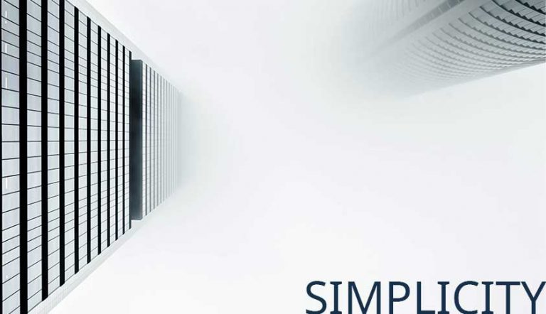 AXISVM - structural analysis and design software