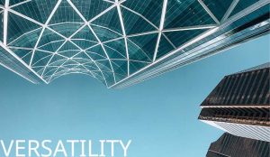 AXISVM - structural analysis and design software