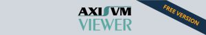 AxisVM Downloads - AxisVM