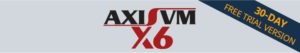 AxisVM Downloads - AxisVM