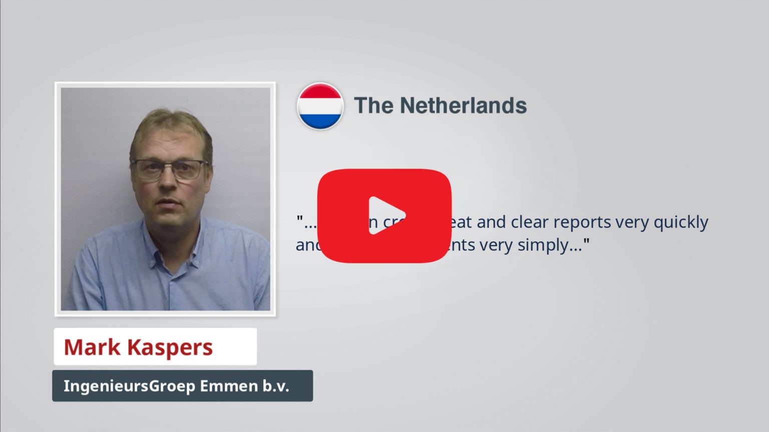 AXISVM - structural analysis and design software