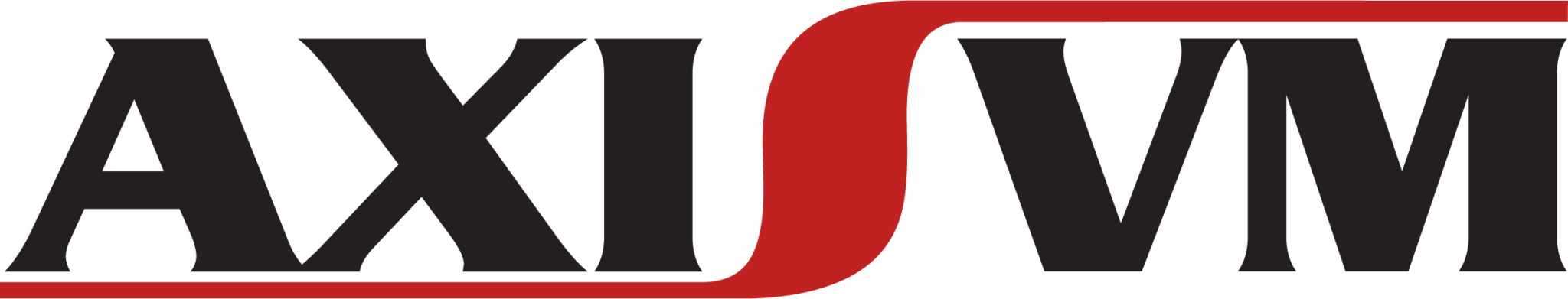 AxisVM Eng - AxisVM