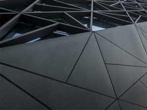 AXISVM Products - AXISVM