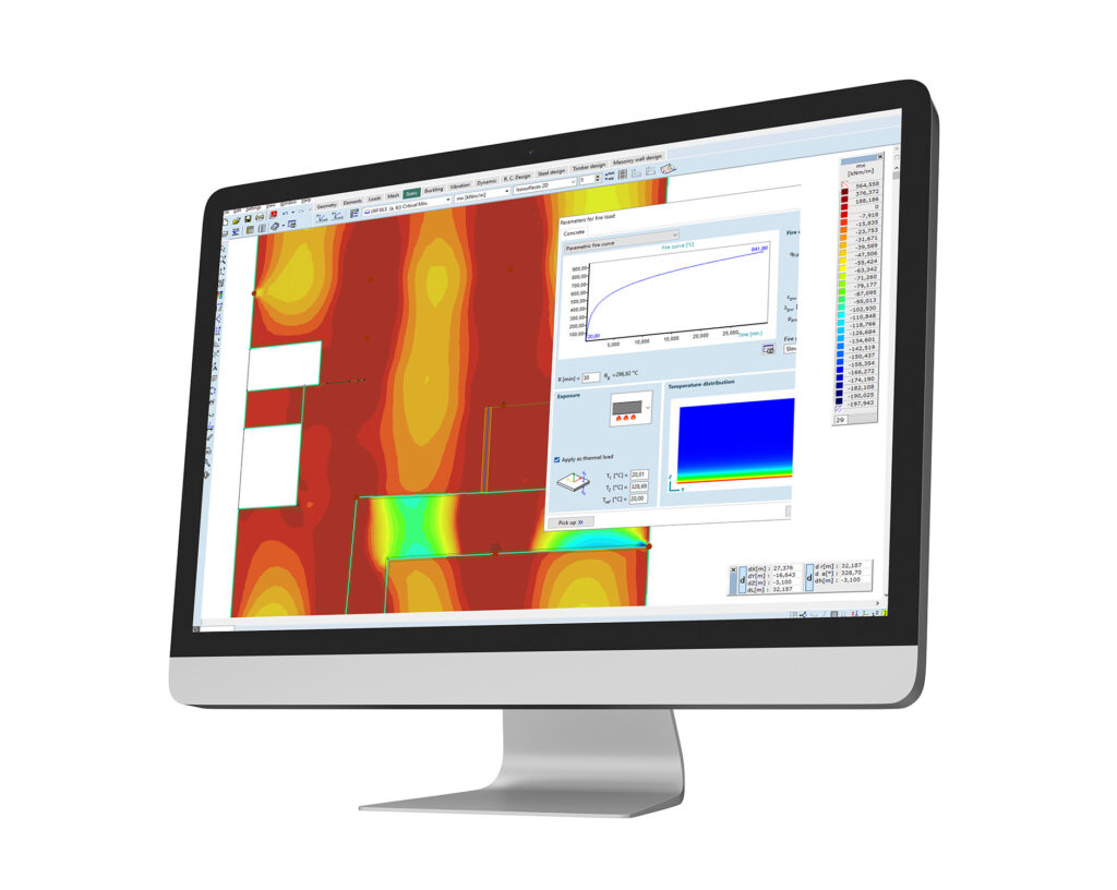 AXISVM X7 NEW FEATURES - AXISVM