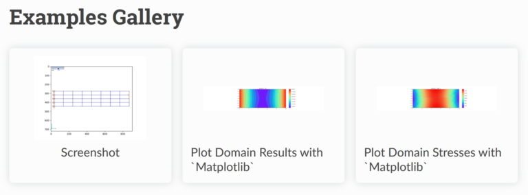 AXISVM Downloads - AXISVM