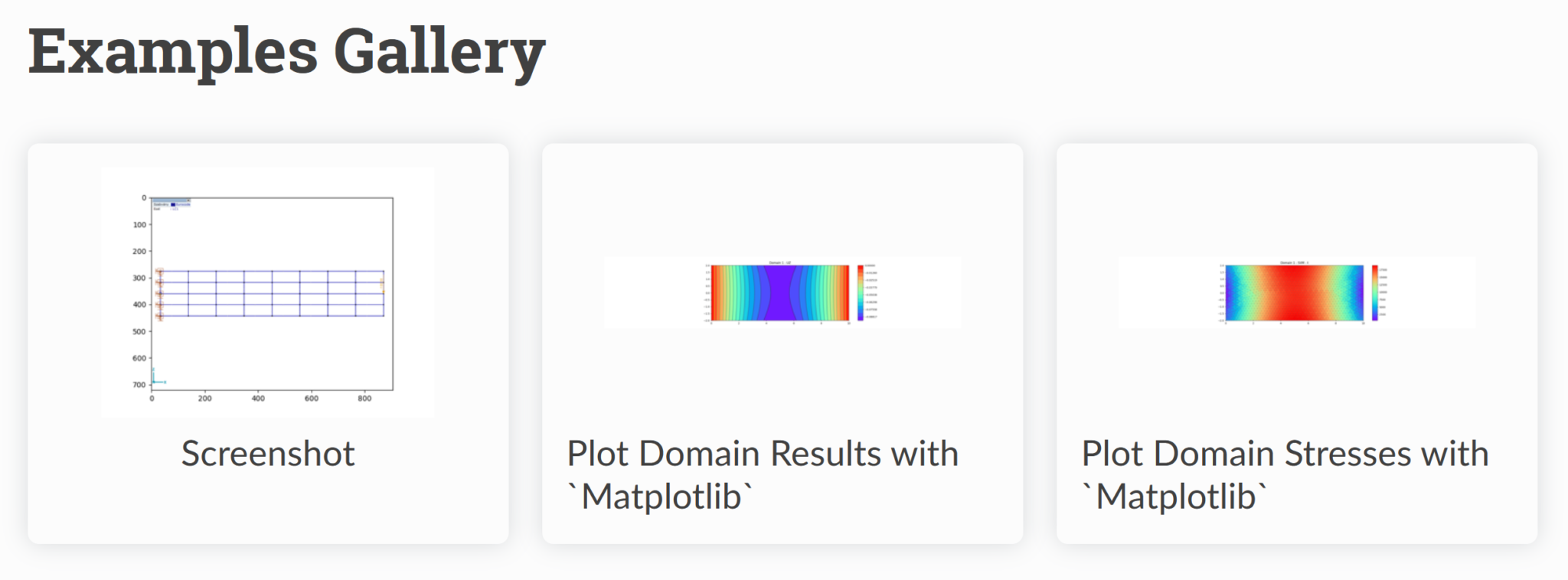 AXISVM Downloads - AXISVM