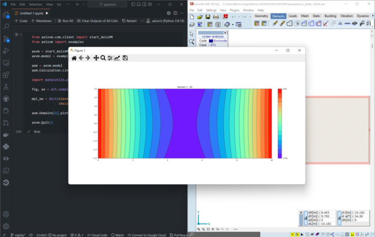 AXISVM Downloads - AXISVM