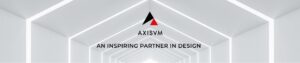 AXISVM X7 NEW FEATURES - AXISVM