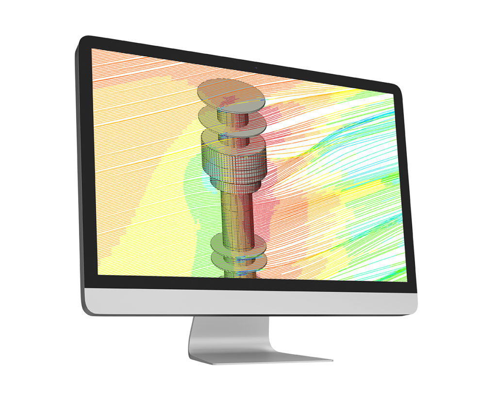 AXISVM X7 NEW FEATURES - AXISVM