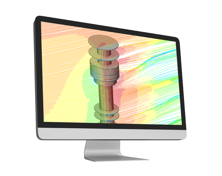 Axisvm X7 New Features Axisvm