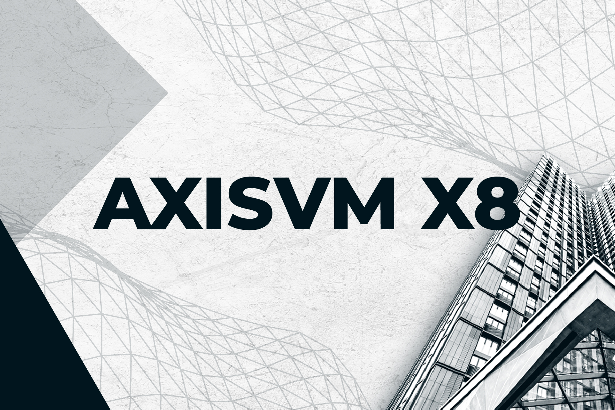 Buckling length based on buckling shape - AXISVM