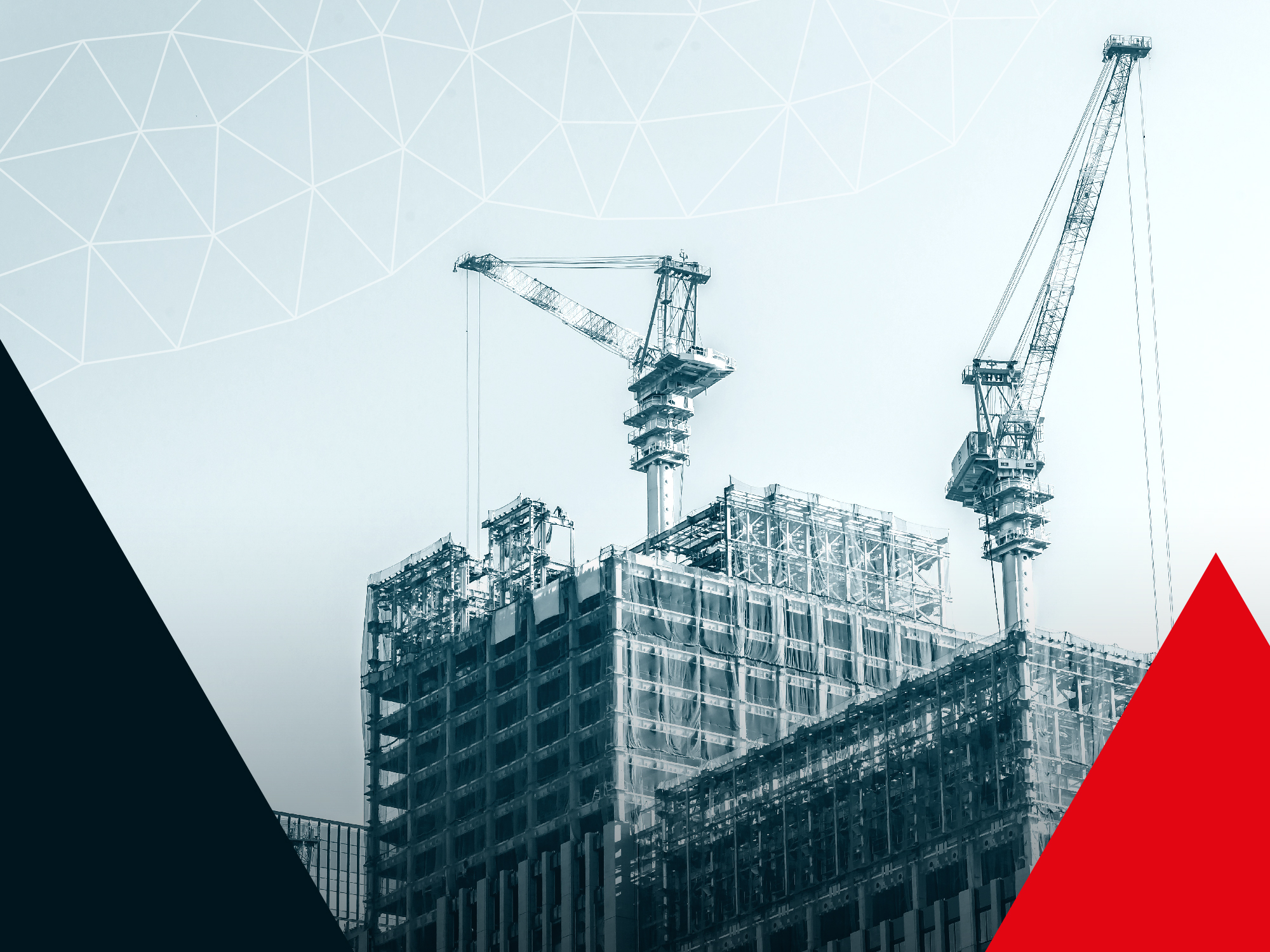 X8 Coming Soon - AXISVM