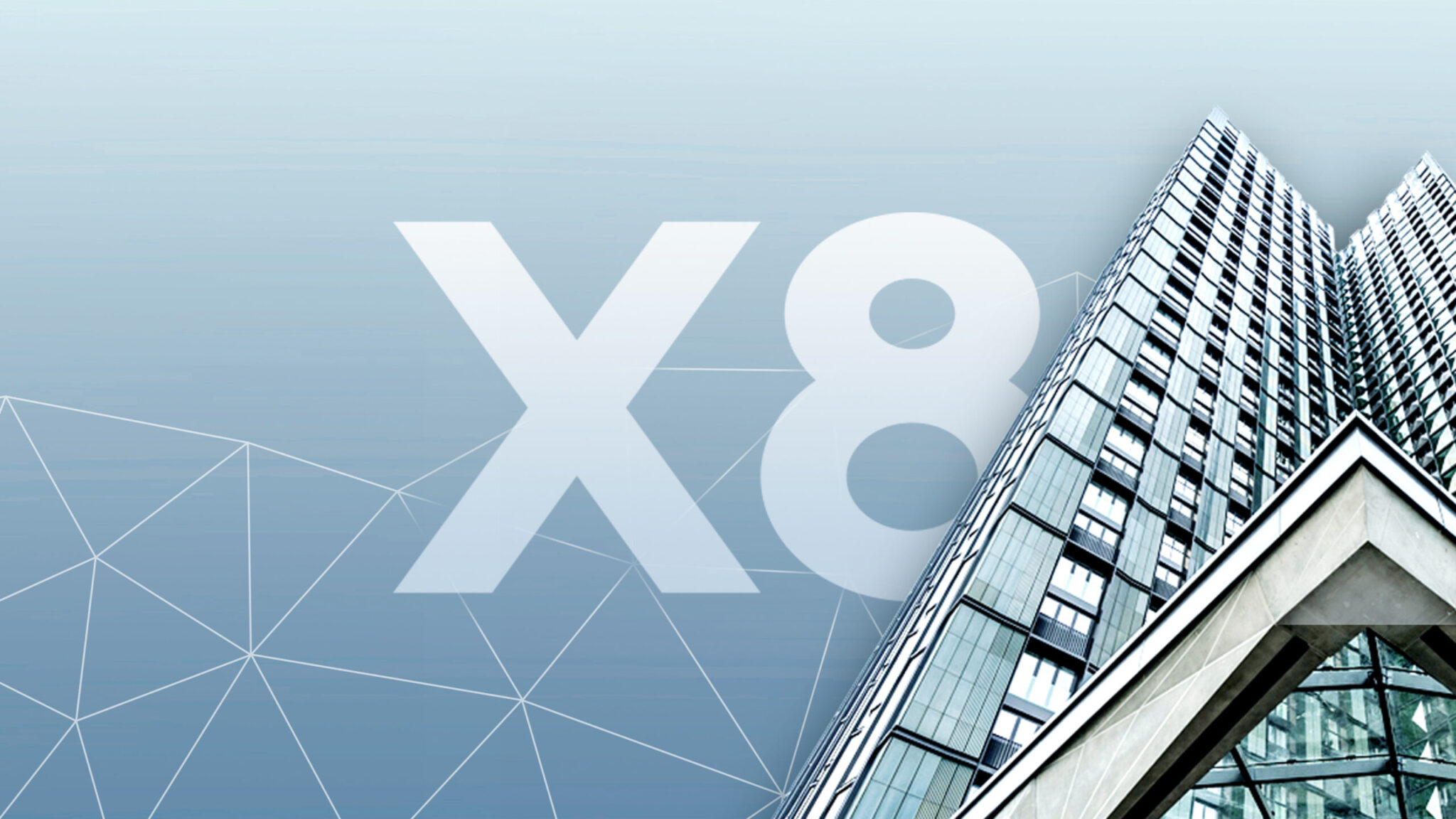 X8 NEW FEATURES - AXISVM