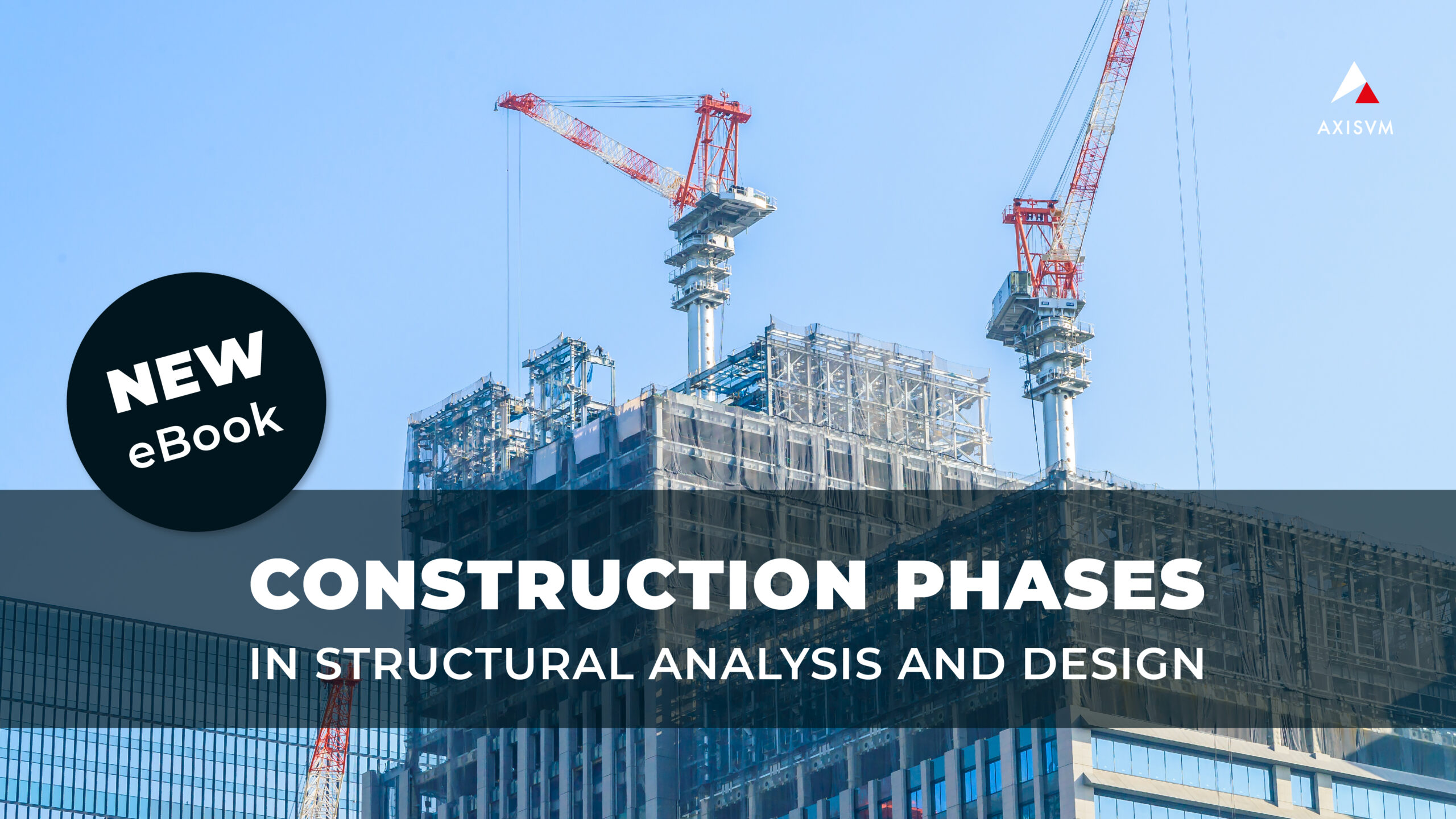 Understanding the Importance of Construction Phases in Structural ...