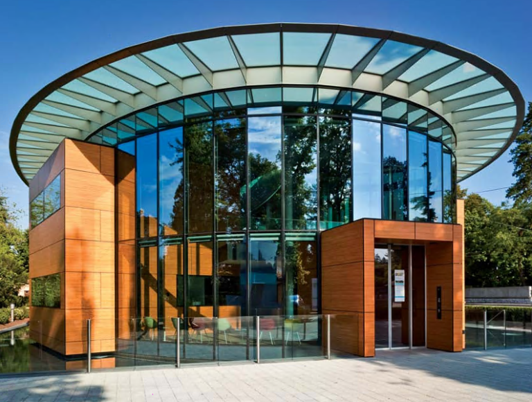 AXISVM WIND Module - AXISVM