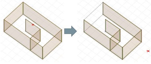 AXISVM X7 ALL NEW FEATURES - AXISVM