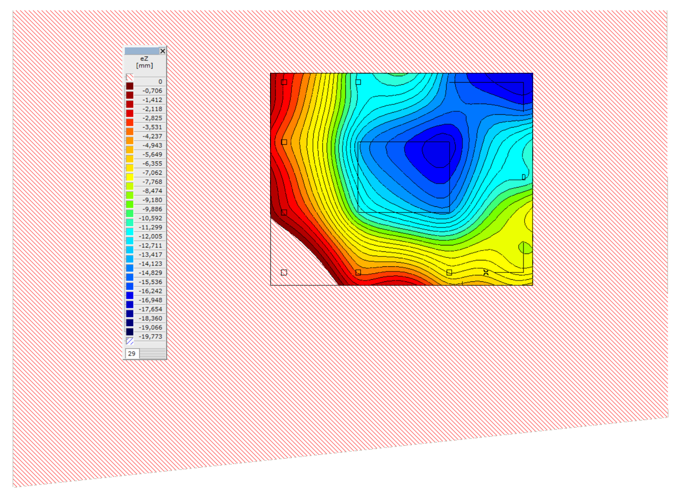 AXISVM X7 ALL NEW FEATURES - AXISVM