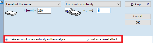AXISVM X7 ALL NEW FEATURES - AXISVM