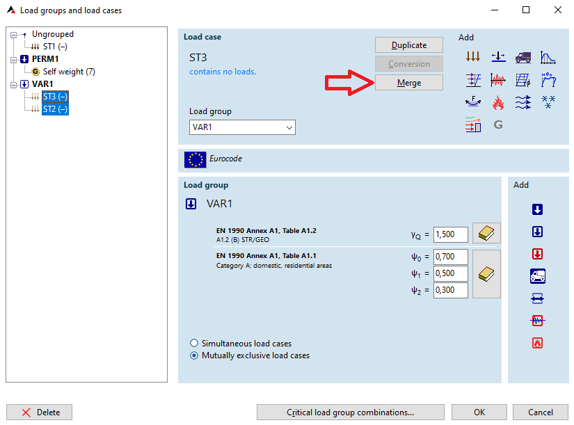 AXISVM X7 ALL NEW FEATURES - AXISVM