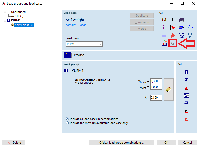 AXISVM X7 ALL NEW FEATURES - AXISVM