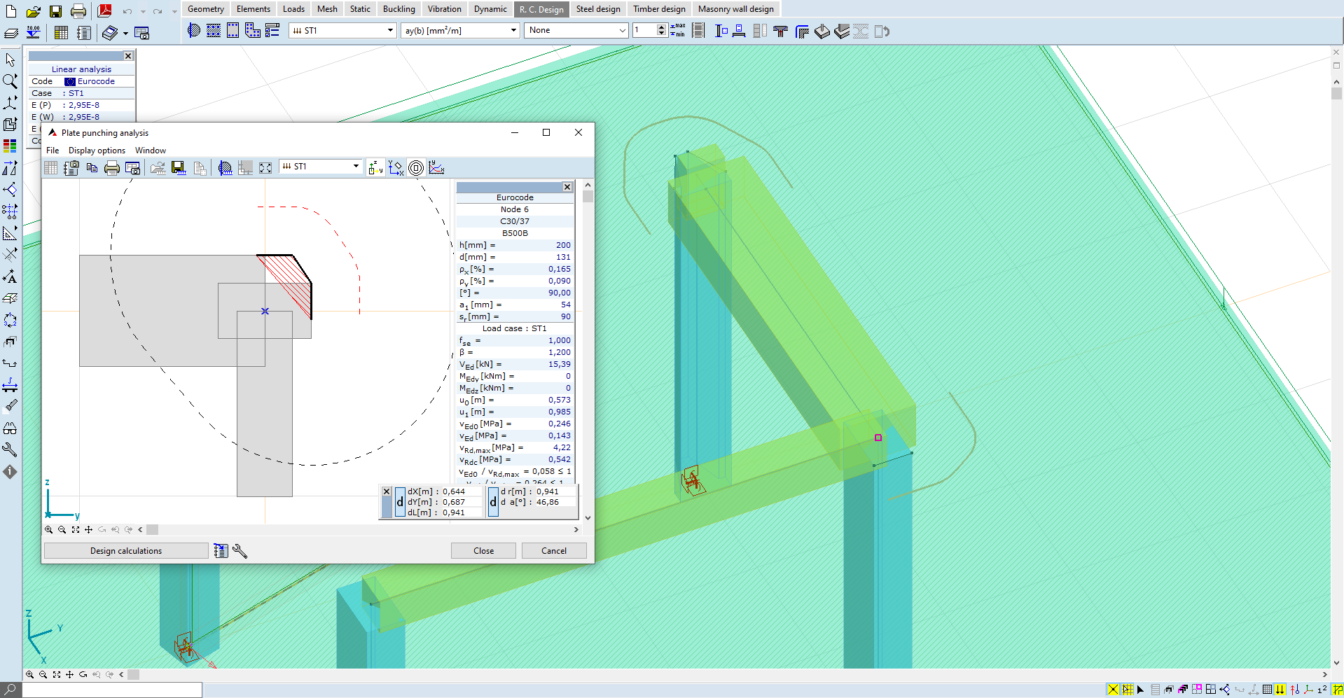 AXISVM X7 ALL NEW FEATURES - AXISVM