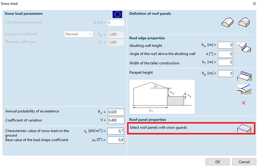 AXISVM X7 ALL NEW FEATURES - AXISVM