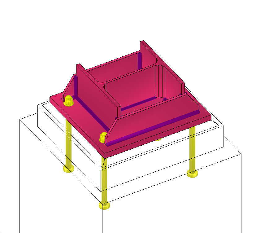 X8 NEW FEATURES - AXISVM